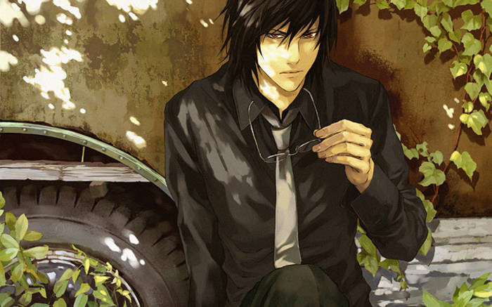 Mikami Tea