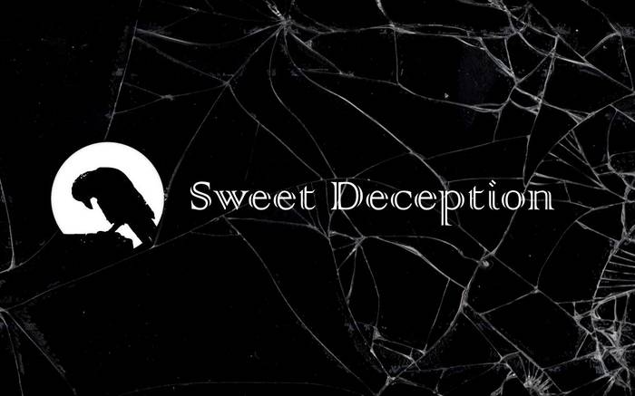 Sweet Deception Tea