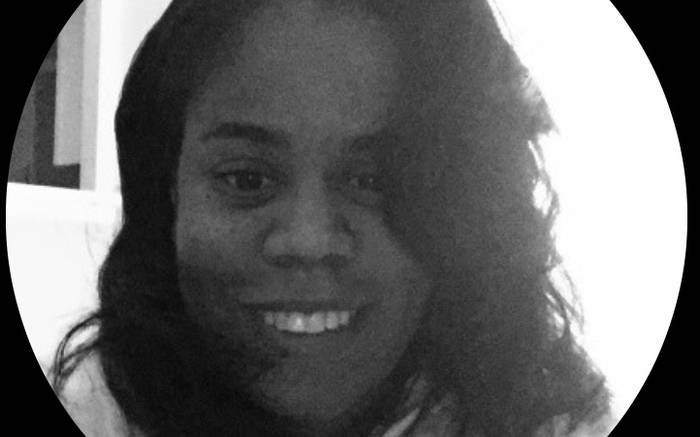 Super Librarian Blend Tea