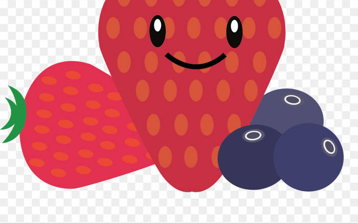 Aeries Fruity Flow Tea