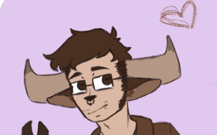 Vince - Evercore SMP Tea