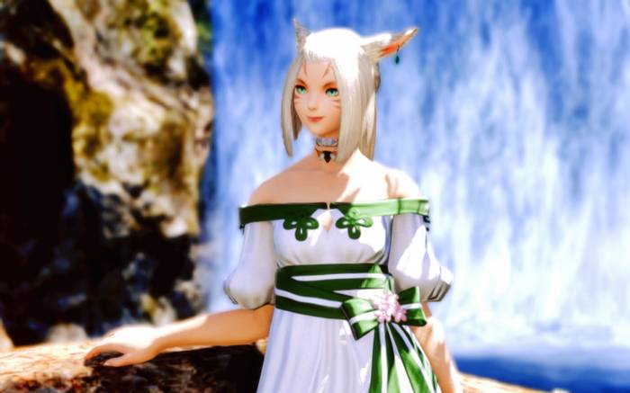 Cirrus Tamar Tea