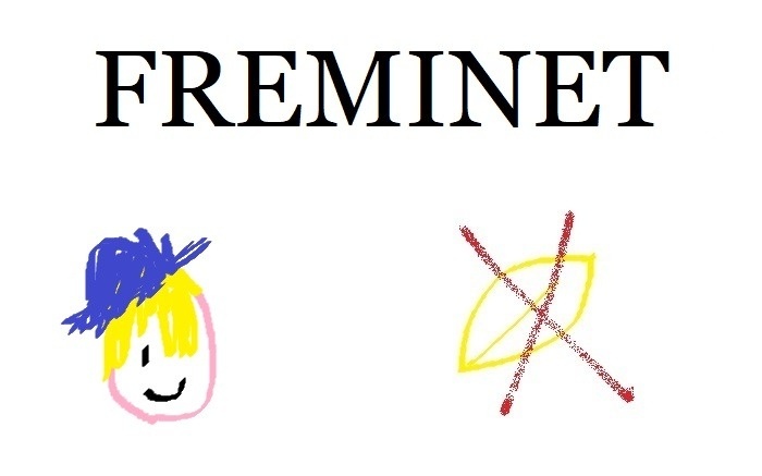 No-Citrus Freminet Tea