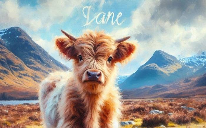 Jane Tea