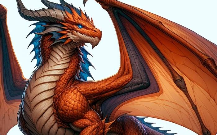 Charizards Ember Blaze Tea