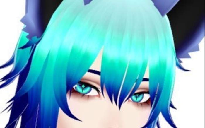 Vespers Liminal Space Tea