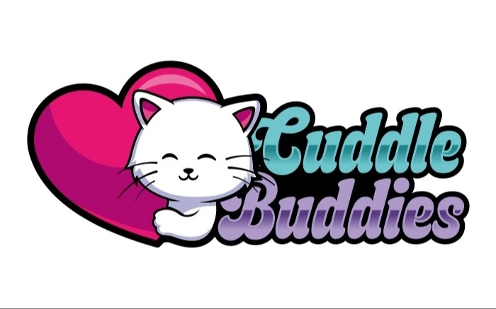 Cuddle Buddies Tea