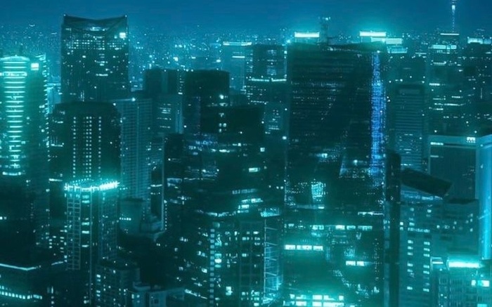 Babyberry Byte Brew Tea