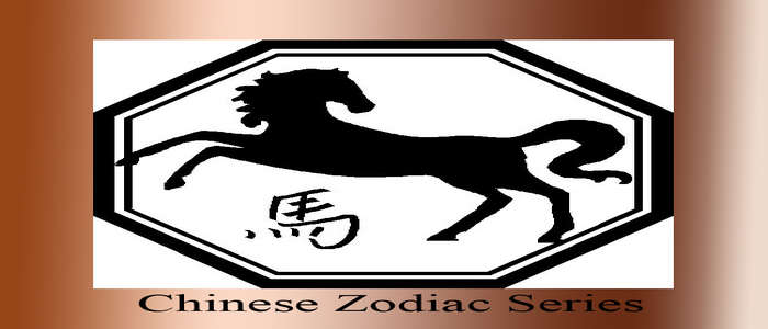 Chinese zodiac list in order 60 photos - Youhoroscope.com