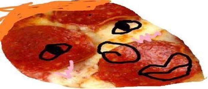 Kenji The Engi Pizza Blend Tea