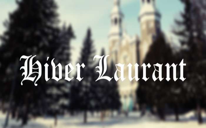 Noel of Vanishing Starlight Tea