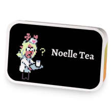 Noelle Tea