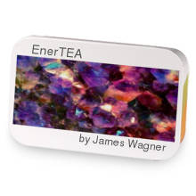 EnerTEA