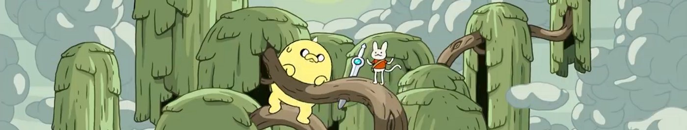 jake blend test 1 Tea