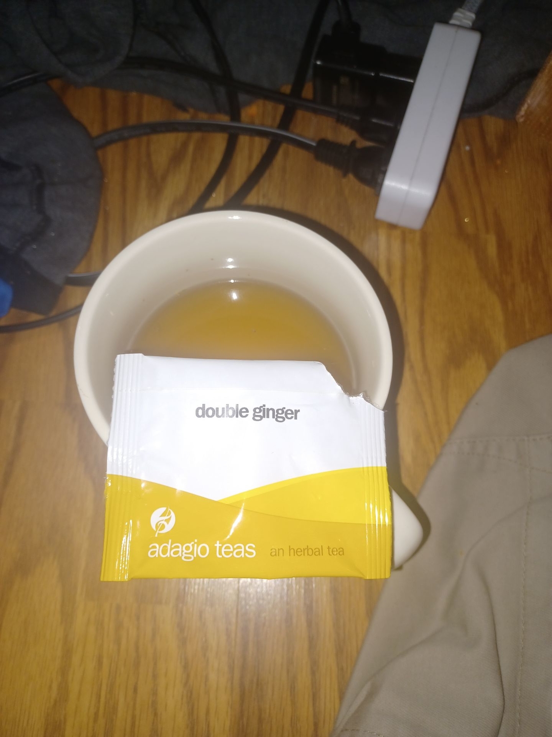 Photo by Sharon Ford