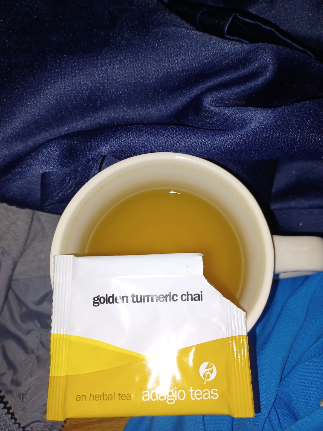 Photo by Sharon Ford