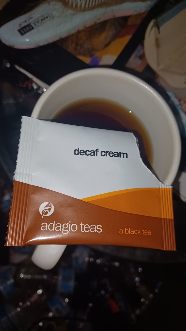 Photo by Sharon Ford