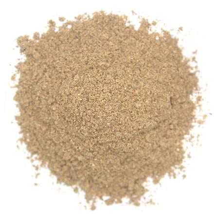 Selefina | Spice Blend